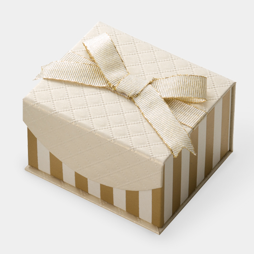 株式会社三協 オンラインカタログ / パッケージ