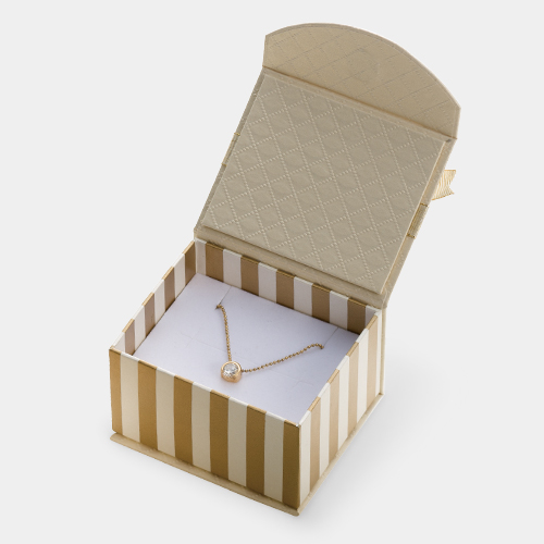 株式会社三協 オンラインカタログ / TOPページ