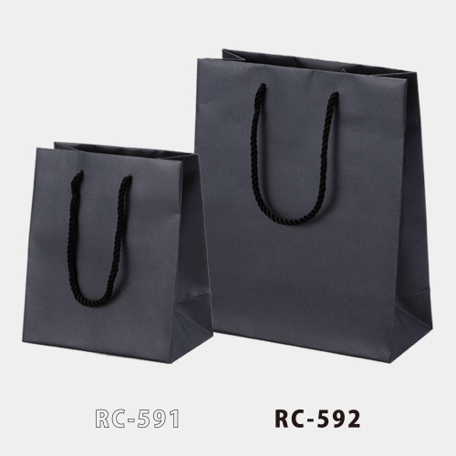 株式会社三協 オンラインカタログ / RCバッグ